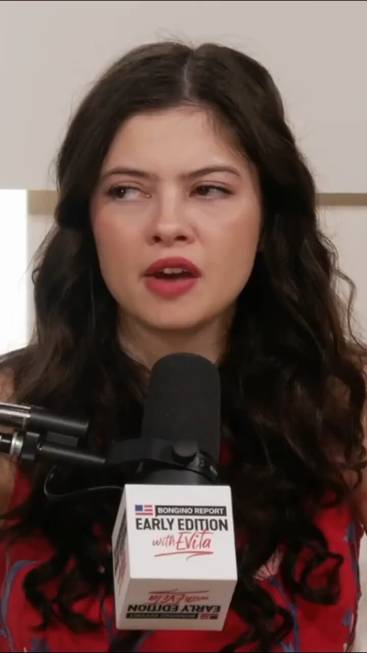 American Born Only? Yay Or Nay?