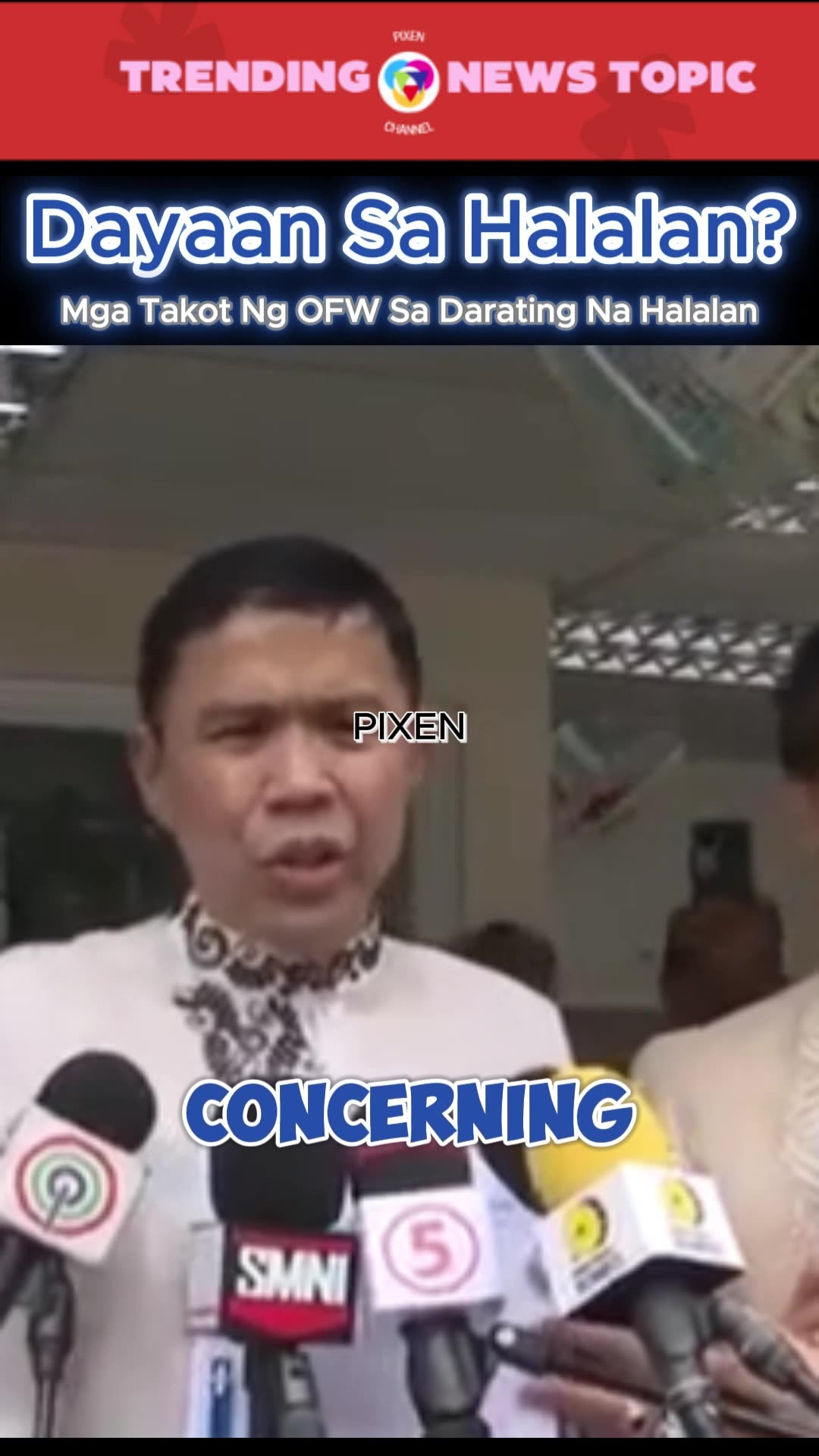 DAYAAN SA HALALAN