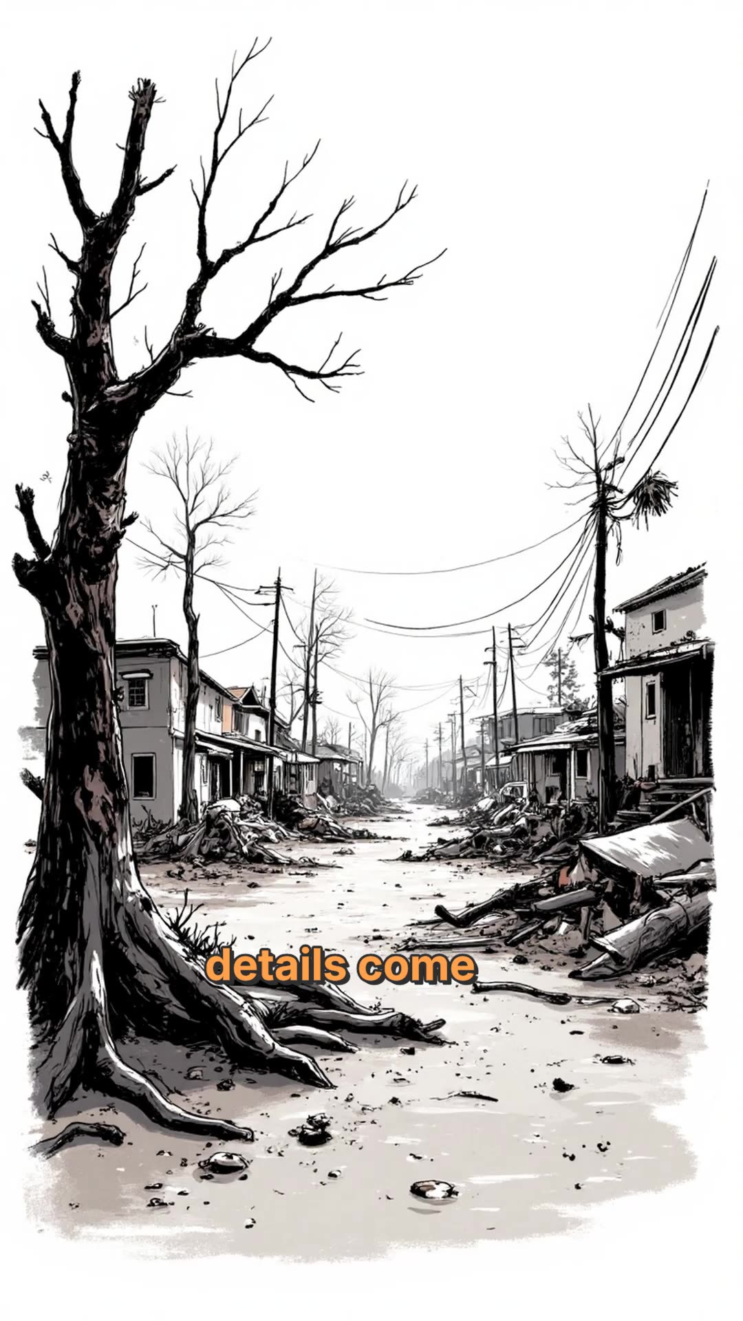 Hurricane Melissa Hits Jamaica | Category 5 Storm Footage & Real ...