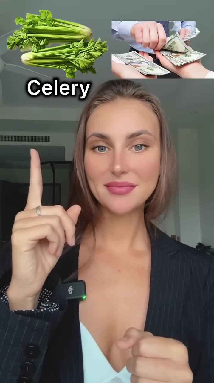 Confusing words #english #trendingreels #words #vocabulary #expressions ...