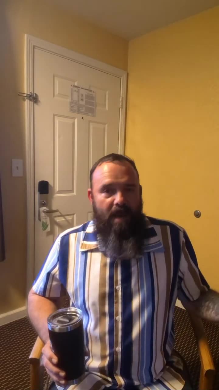 GTC 2025- Handyman Special- DGX Sparks