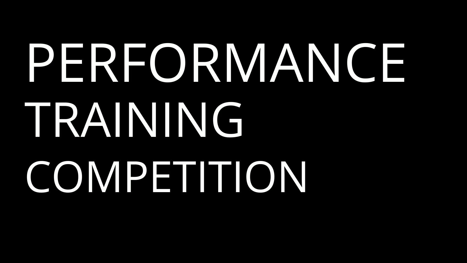 The Dark Side of Youth Sports: A Game of Shadows | Brene Brown - Part 3