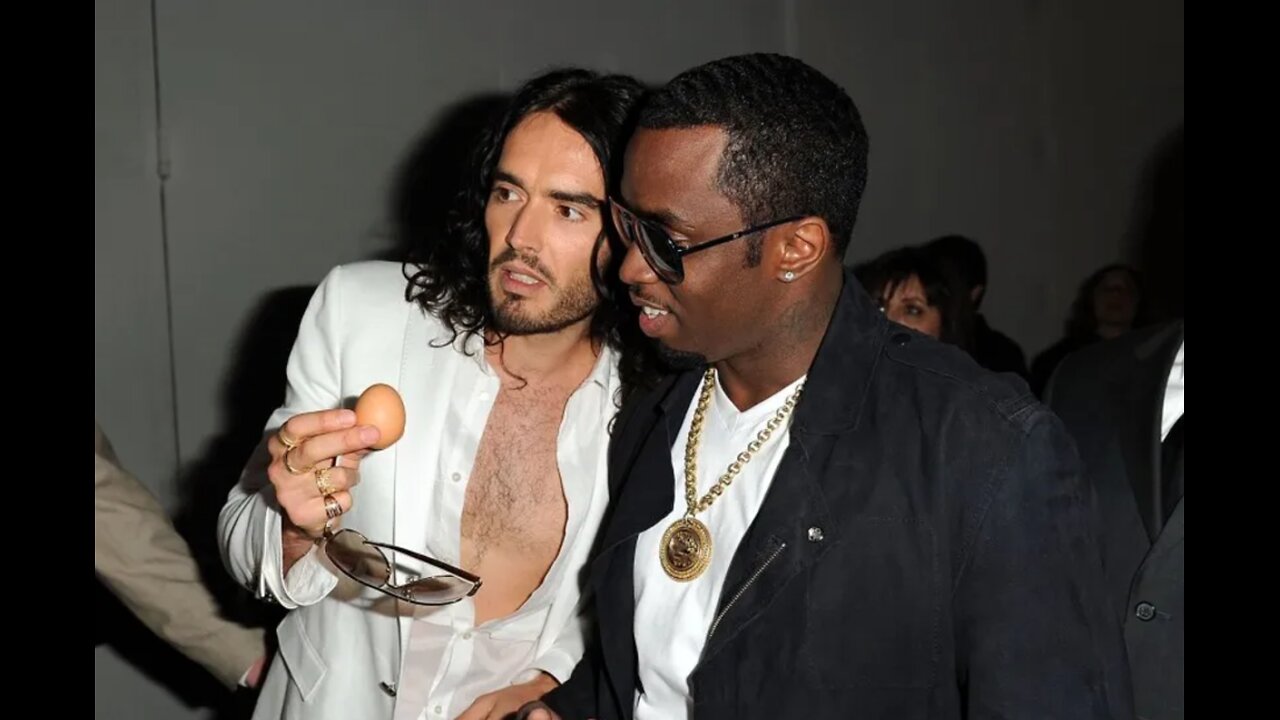 Celebrity influencers marked, tattooed branded as livestock