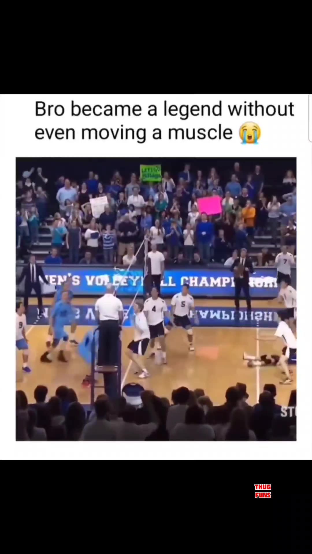 😂🎭 Hilarious Meme Madness | Laugh Till You Drop!