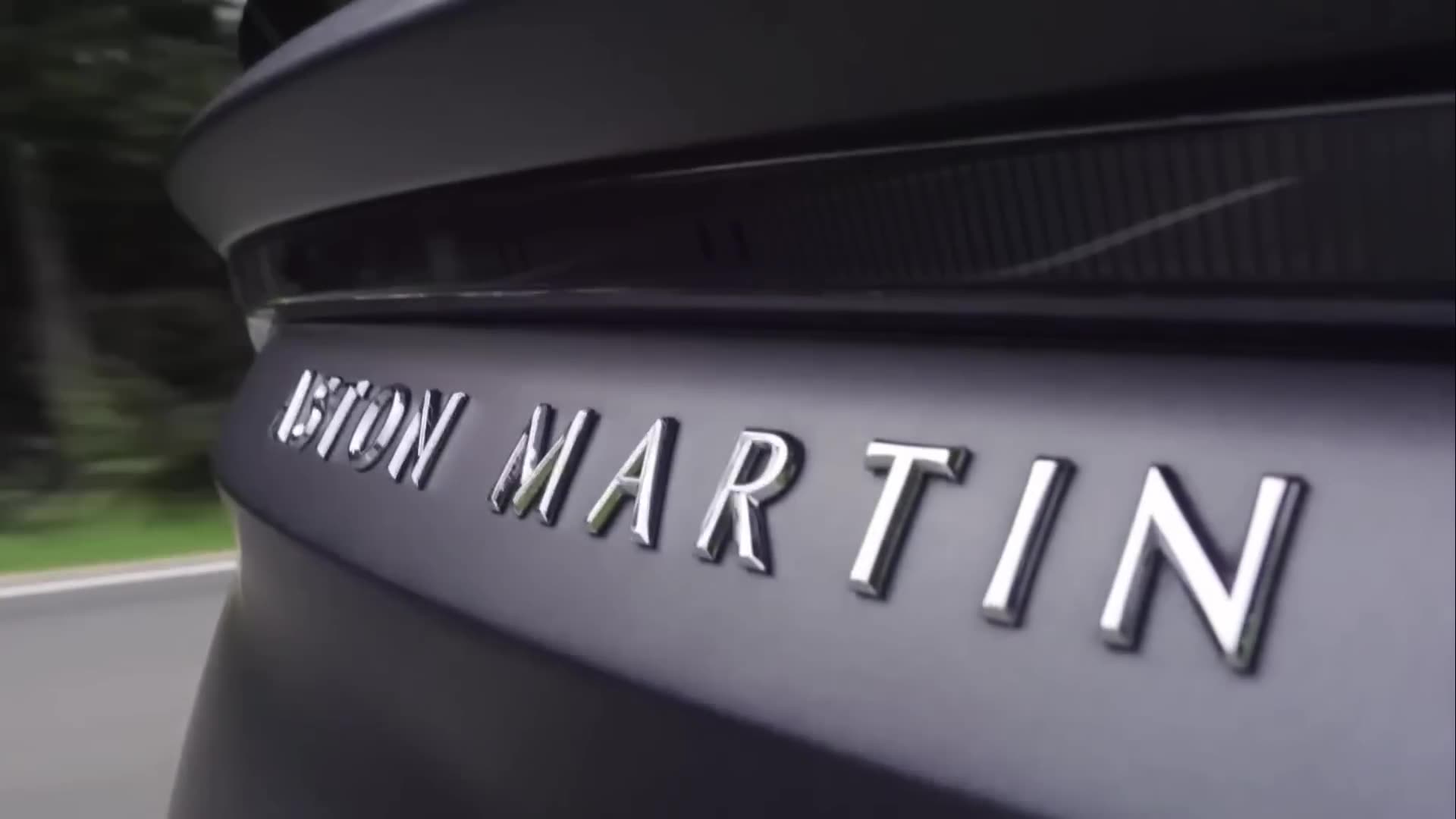 15 Most Luxurious Cars in the World! 🚗 The Ultimate Elite Luxury Ride