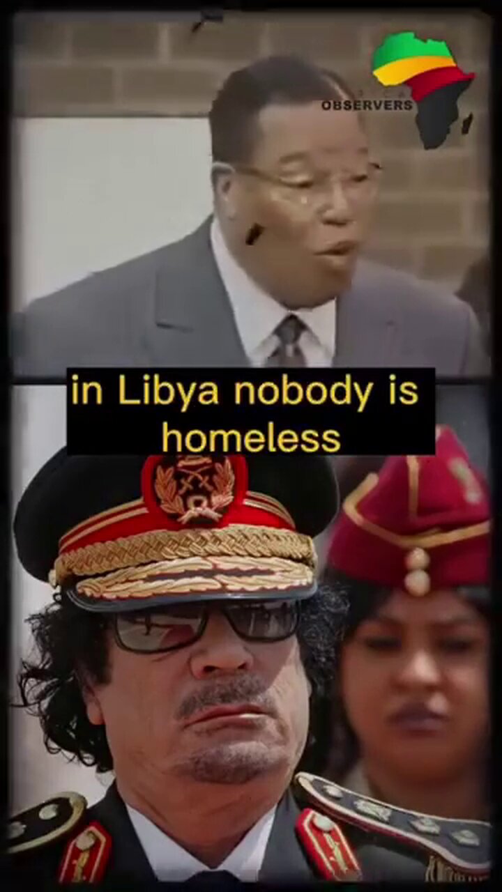 DID YOU KNOW? NO!!! MANY OF YOU WORLDWIDE DID NOT KNOW