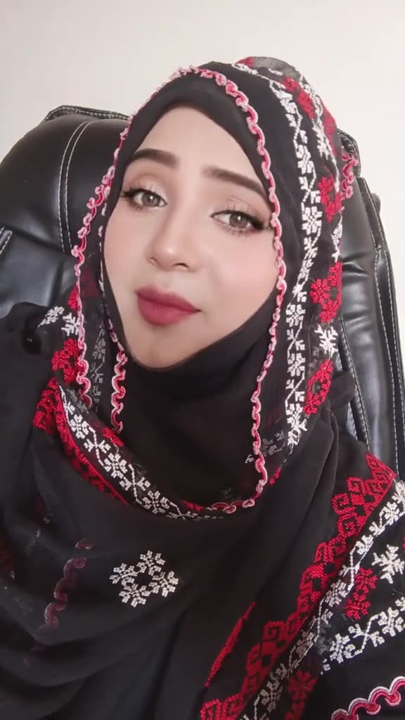 Ali Dam Ali Dam by Shaista Adil | The Door Of Islam