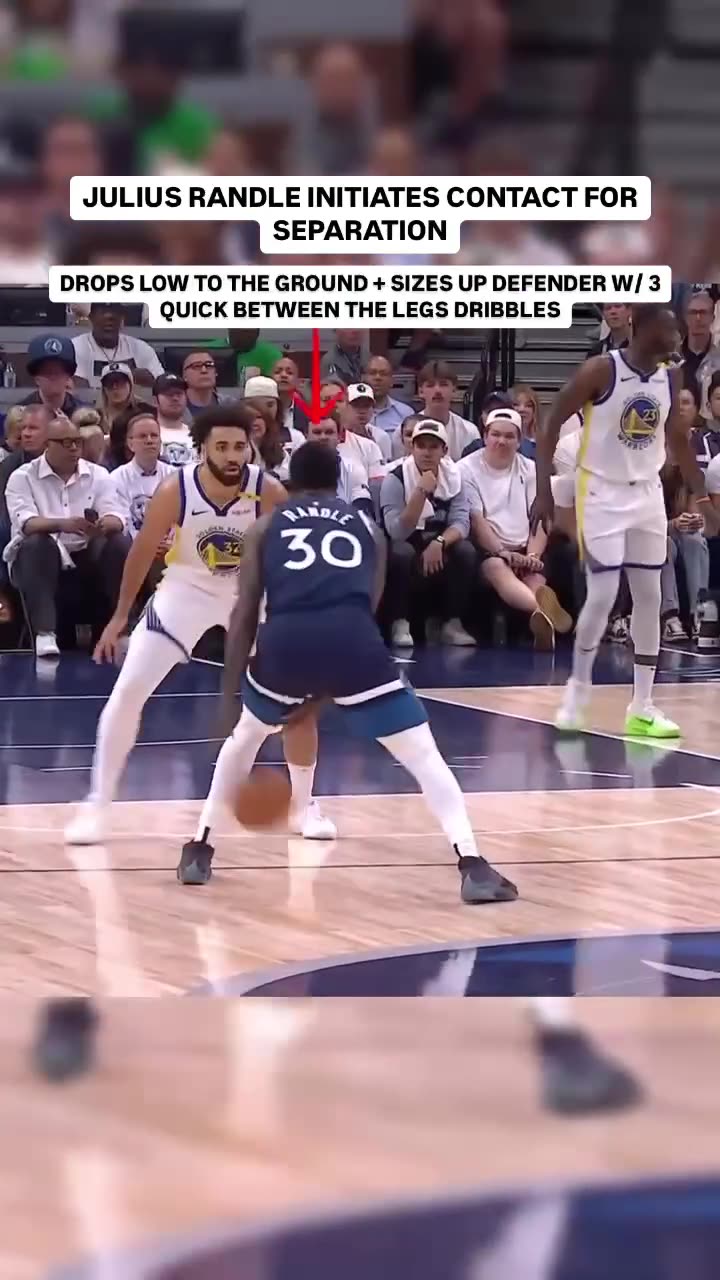 "Insane NBA Trades That Shocked the World!" "Behind the Scenes: Life of ...