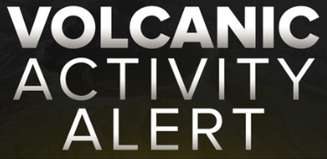 Active Undersea Axial Seamount Volcano Near California Shows Signs of ...