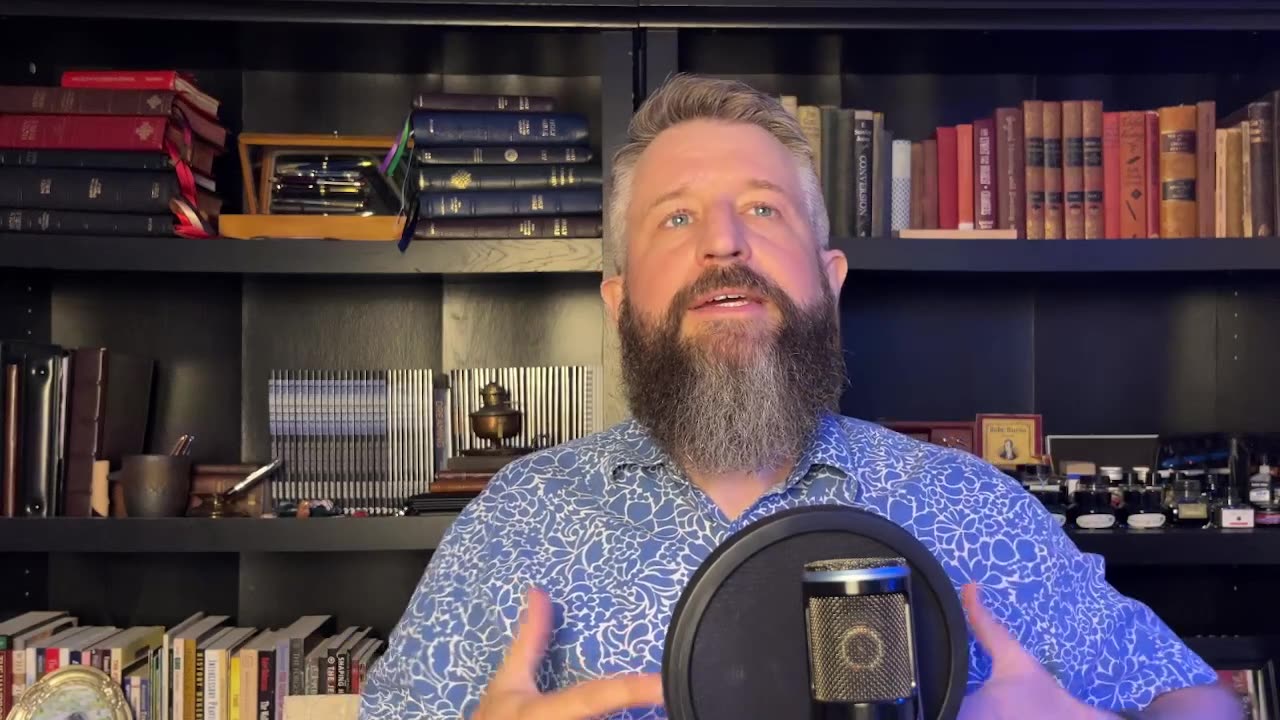 CHARISMATIC CONTROVERSIES, QUANDARIES, & QUESTIONS | Supernatural ...