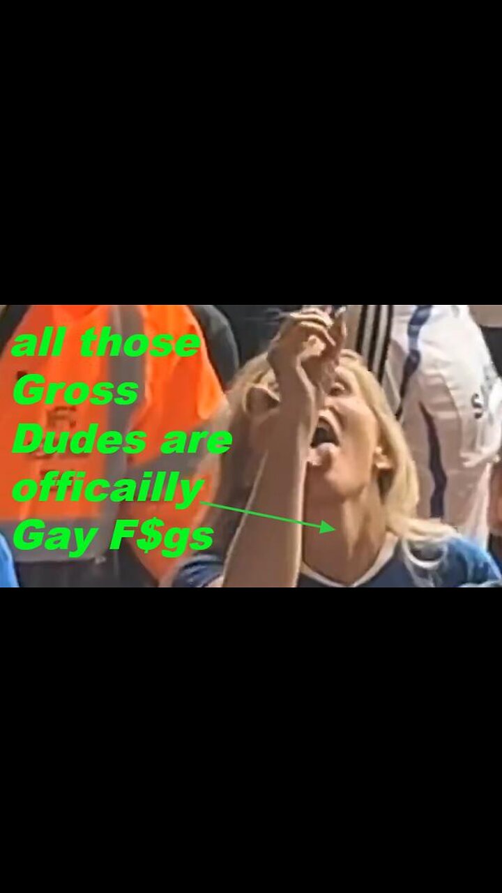 #BonnieBlue, known for #sleeping with 1,000 men in 12 hours #ejected from #Nottingham #Stadium