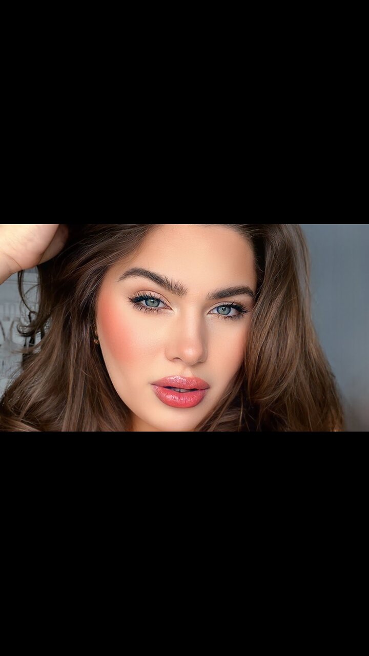 Marian Nieves ️ Biography, Brand Ambassador, Age, Height, Weight ...