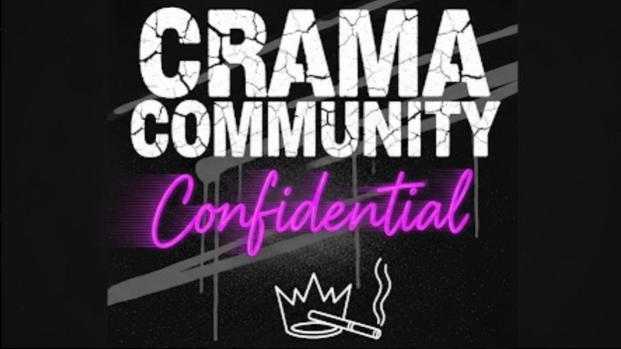 Timmy Tough Knuckles Wheezie Jay & her BanEvading Pocket Prophet Kreggy ...