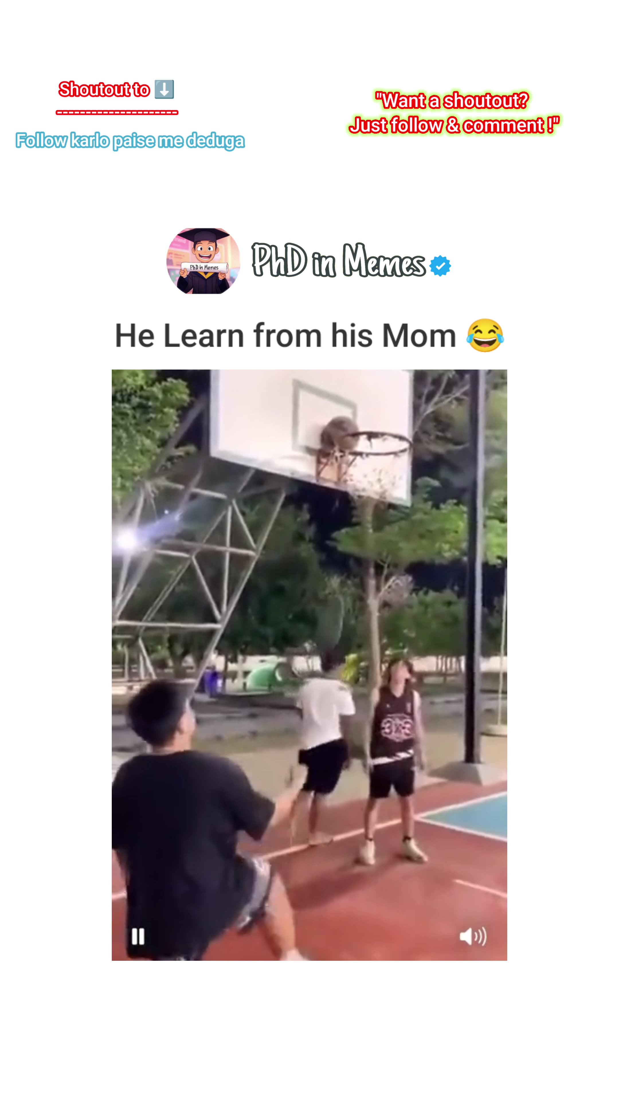 Funny video clips 😂 | Funny memes #funnyvideos #memes
