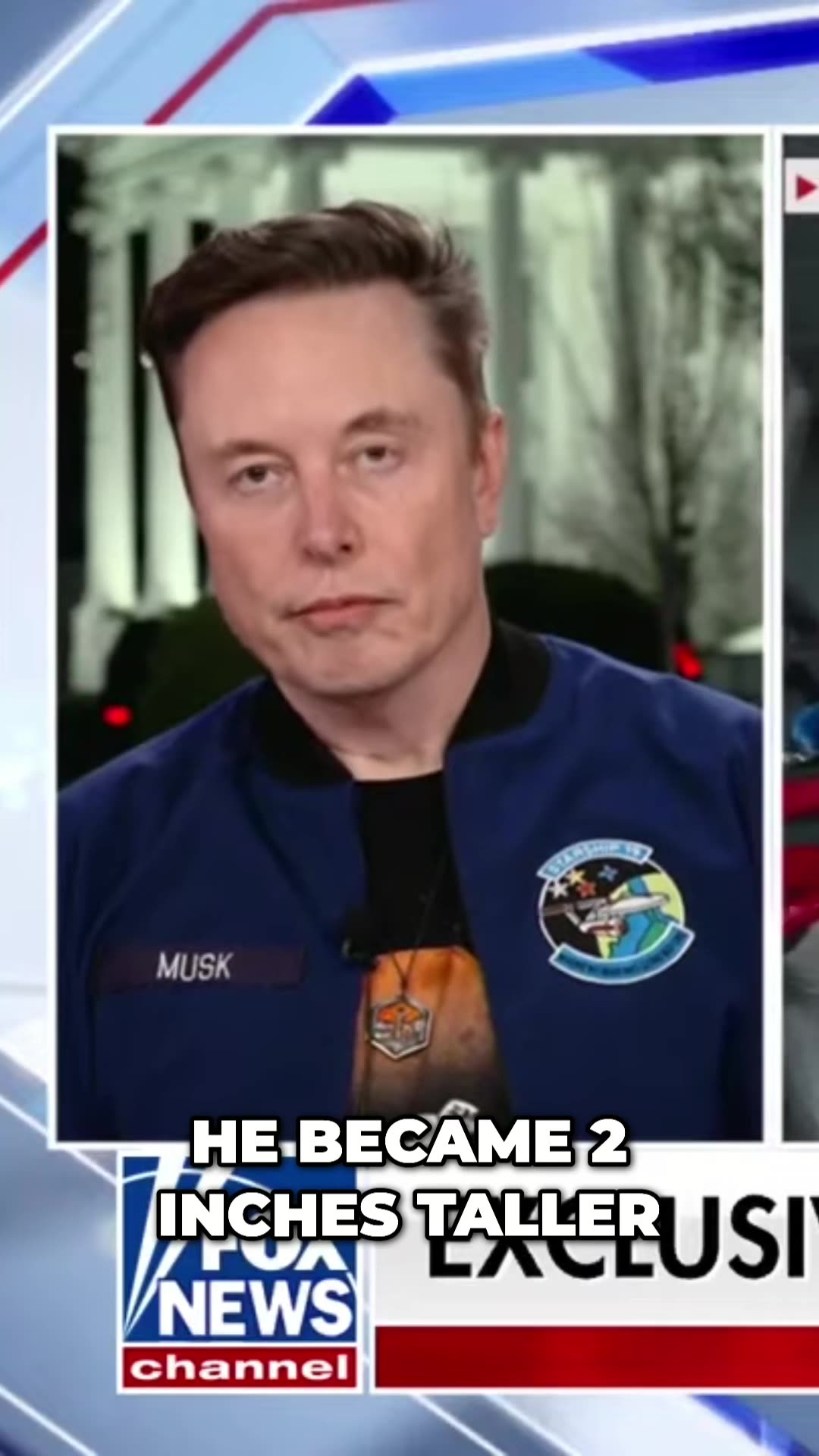 Astronauts' SHOCKING Health Problems in Space!