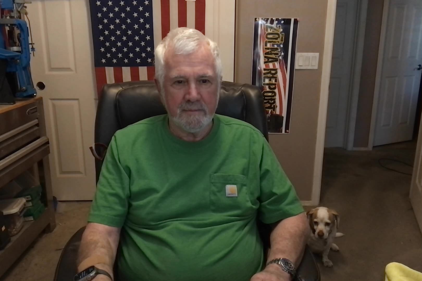 Beware, No Adequate Crumple Zone's On A Tesla Cybertruck!