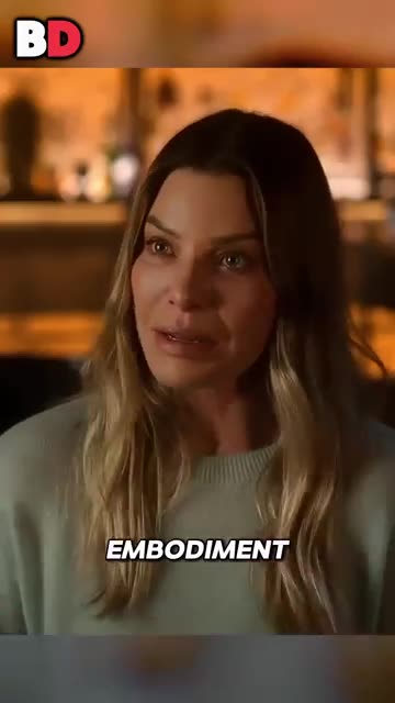 Lucifer Shows His Real Face To Chloe For The First Time LUCIFER # ...