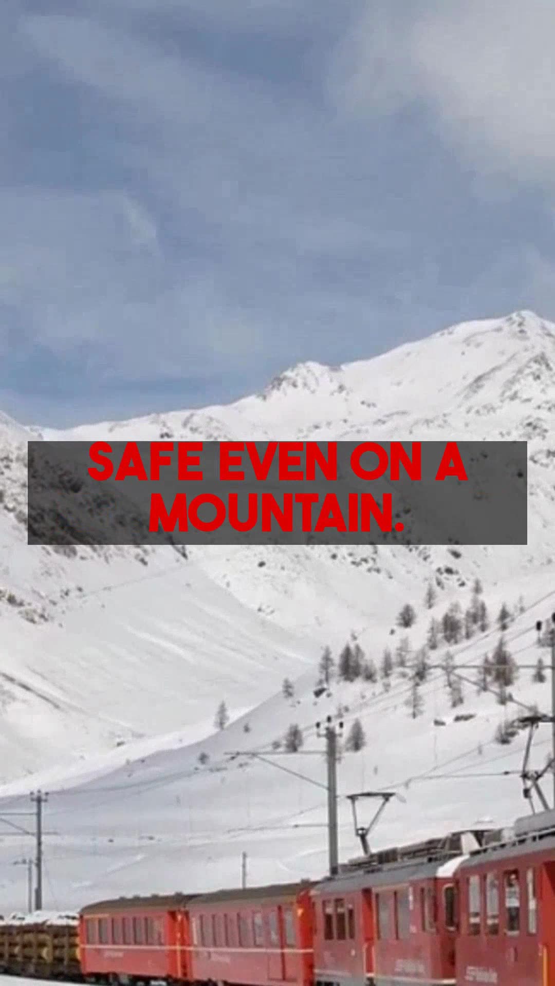 Mount Washington Tram Engineering A Structural Safety Scrutiny
