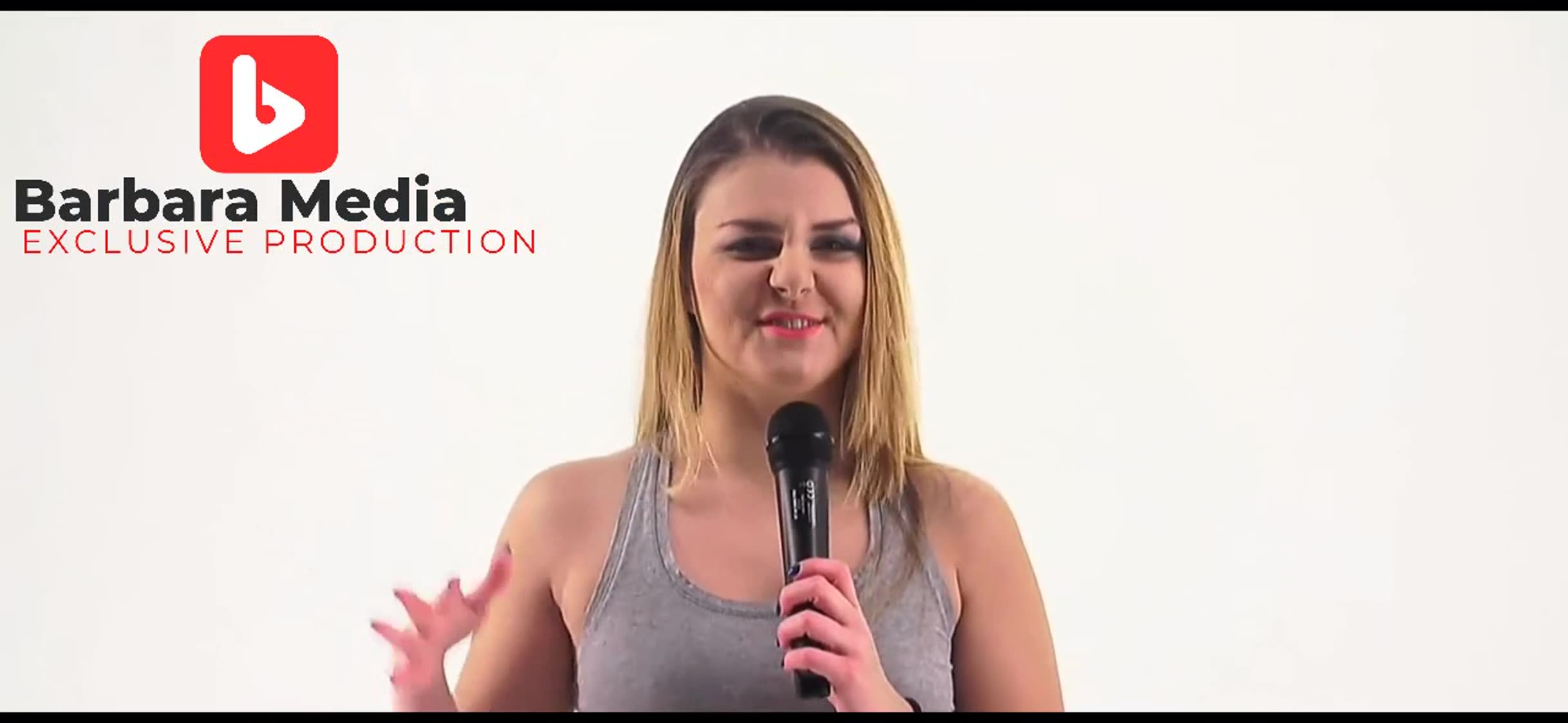 Sexy girl on Eurotic TV by Barbara Media Exclusive Production 7_Segment_0_x264