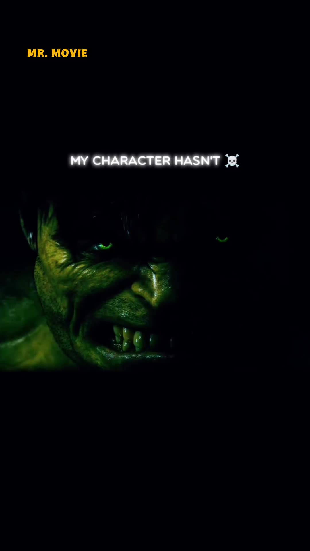 The Most Legendary Scenes in Movie History! 🎥🔥