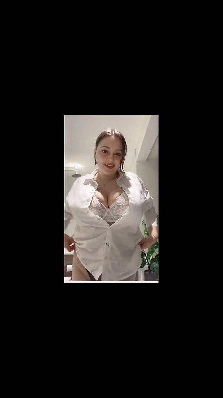 Hot girl 💕😘Ravishing body 😘🔥Hot girl nude 💕😘Steamy hottie 😍💦Sexy girls 💦🥵