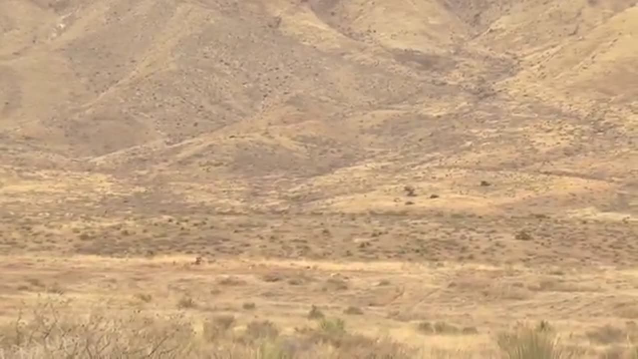 AT4 Rocket, Javelin Missile & TOW Missile Live-fire