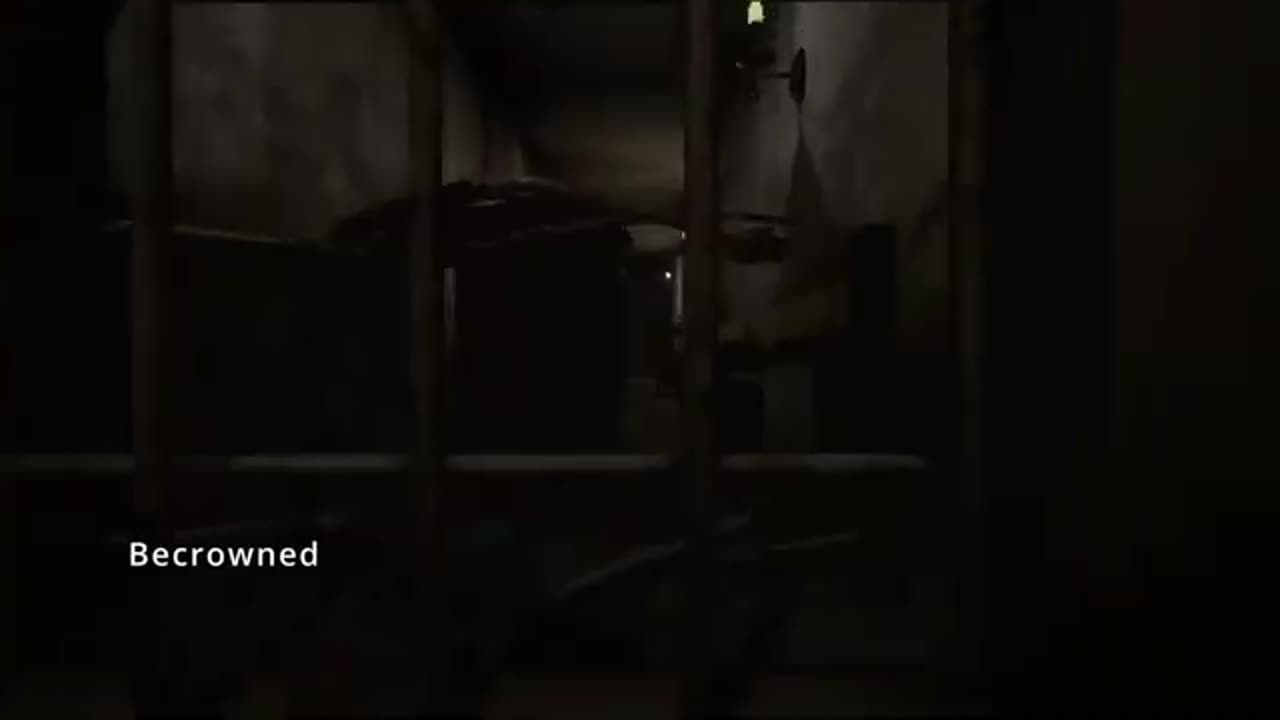 The Most Terrifying Upcoming Horror Games