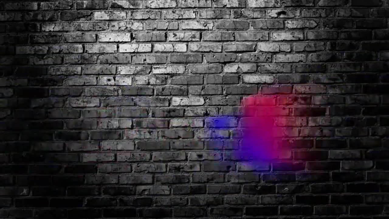 Corrupt Female Cop Caught On Her Own Bodycam She Embarrassed The