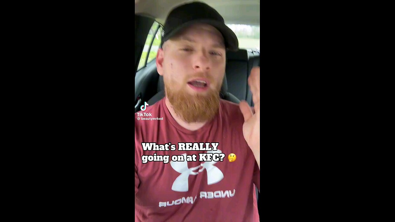EEW 🤢