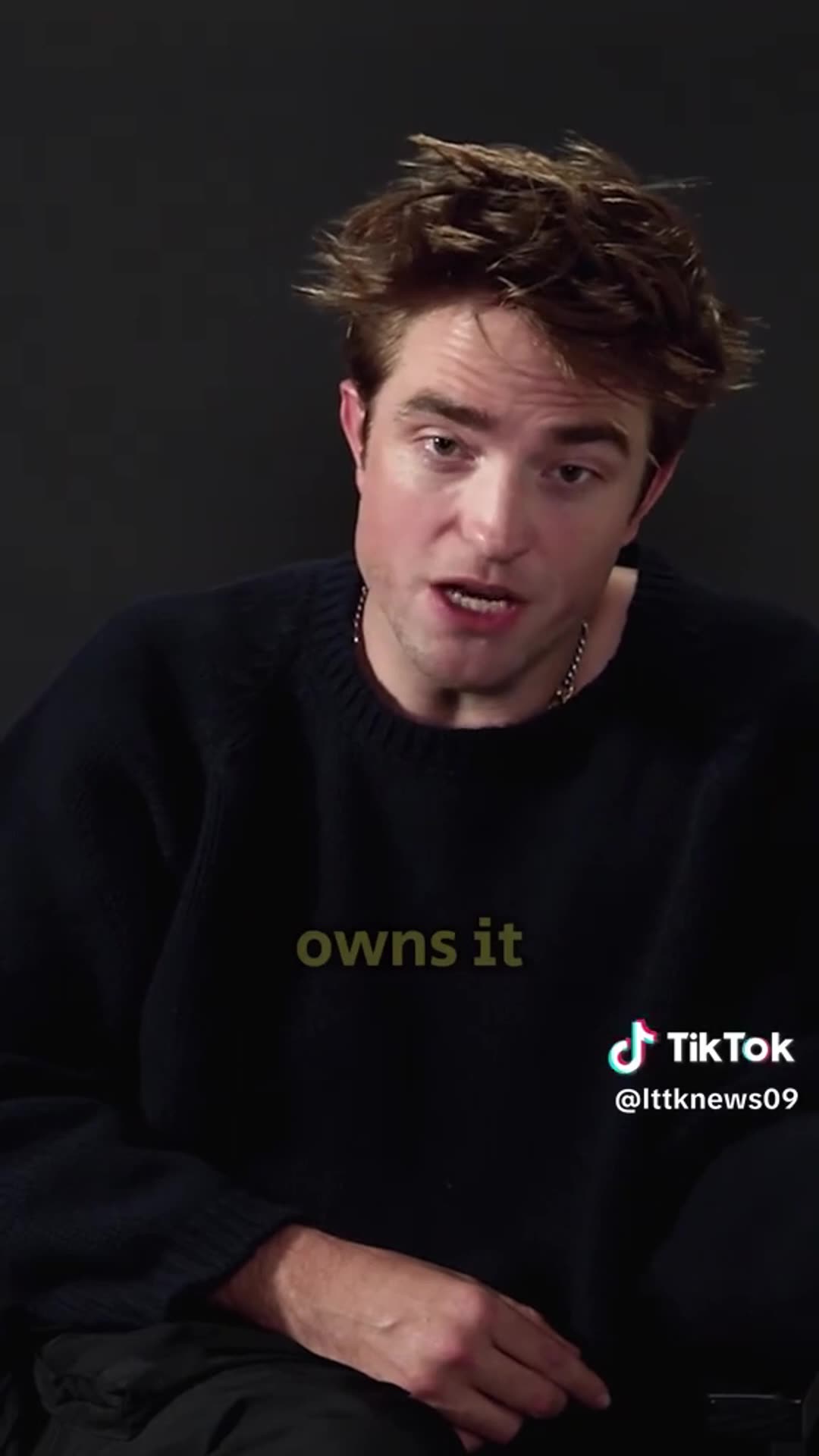 6 Celebrities with weird addictions