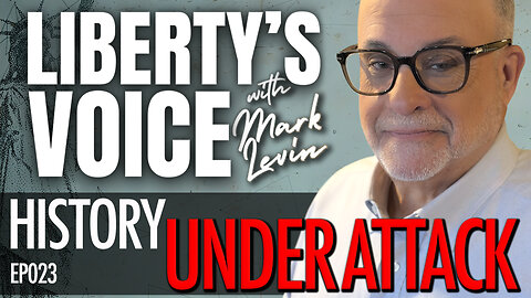 Mark Levin Show