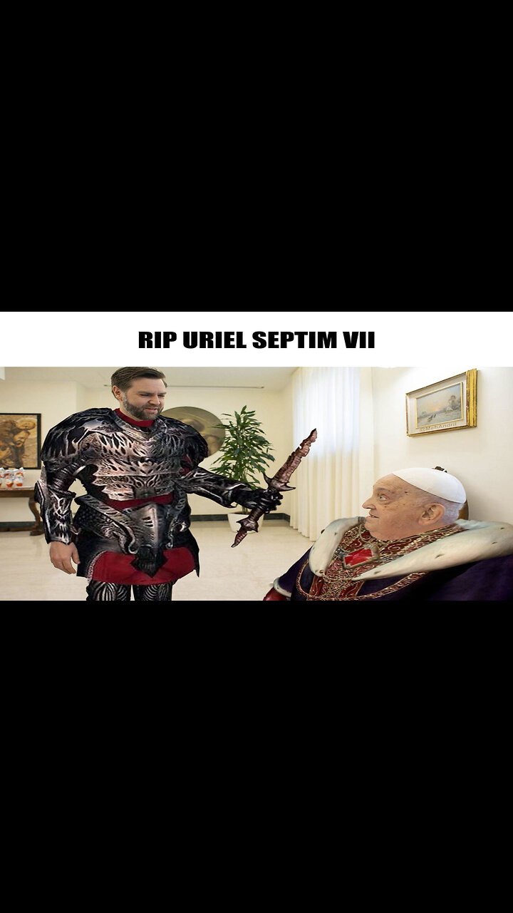 Funny Oblivion Remastered Memes