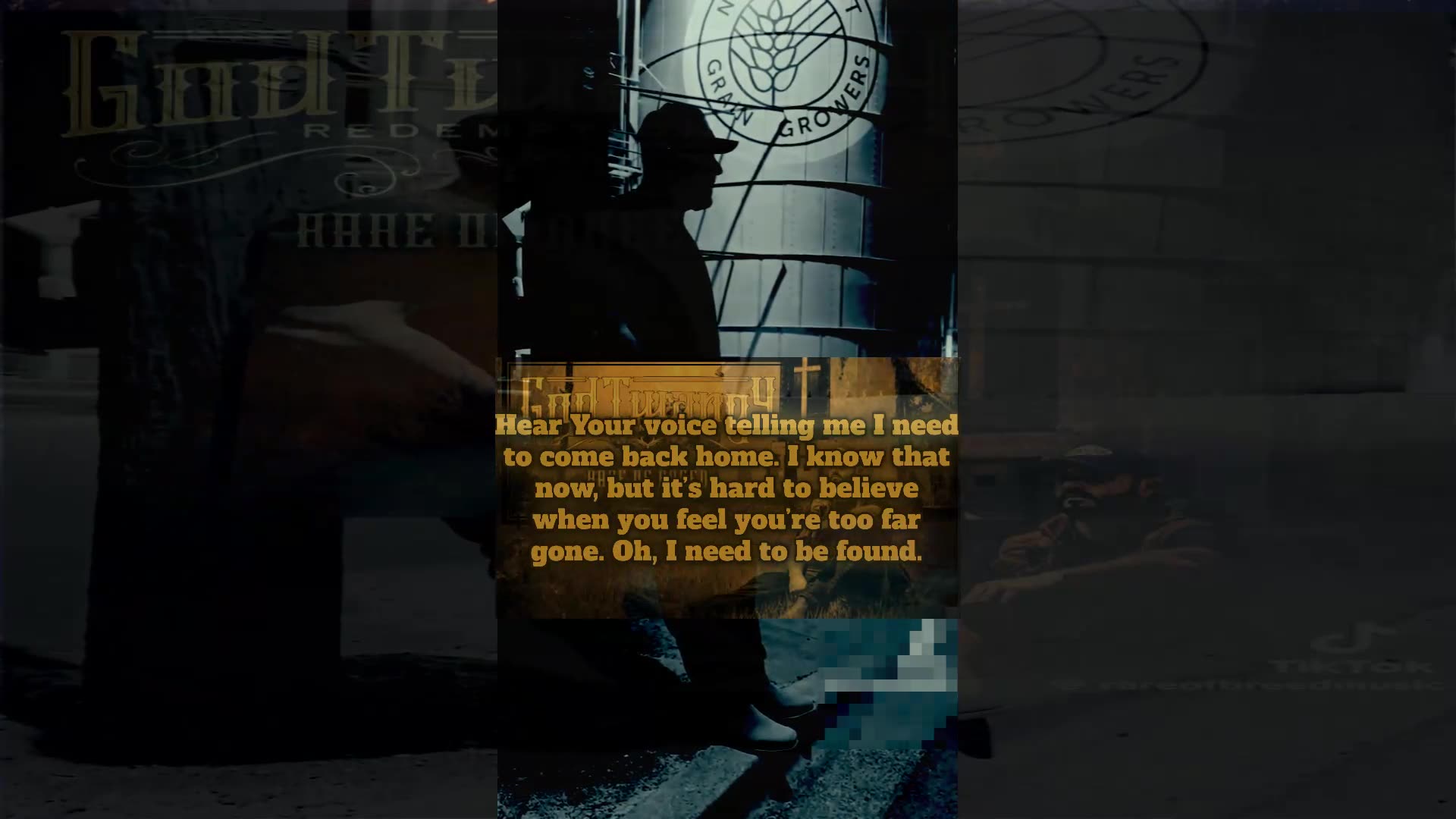 Rare of Breed ~ Late Nights { Lyrics } Remix 1