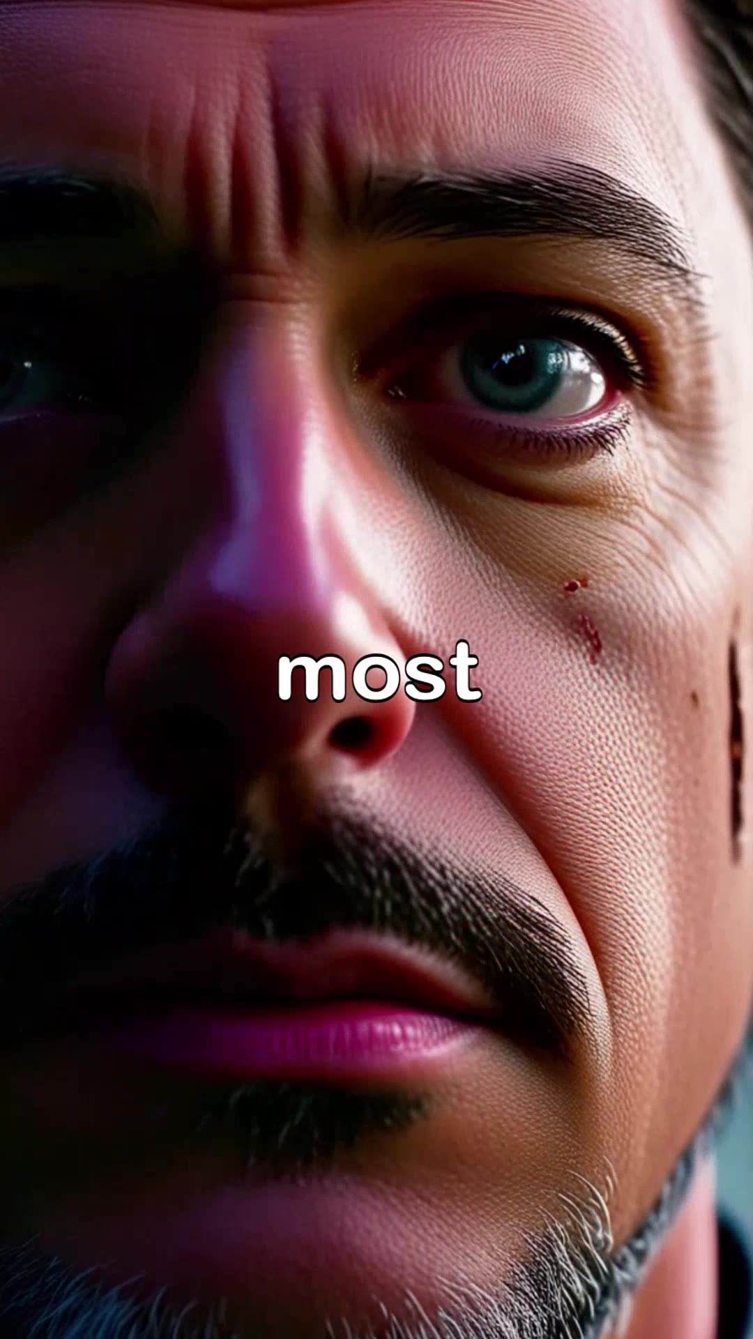 "From billionaire to hero — how Tony Stark became the legend we call ...