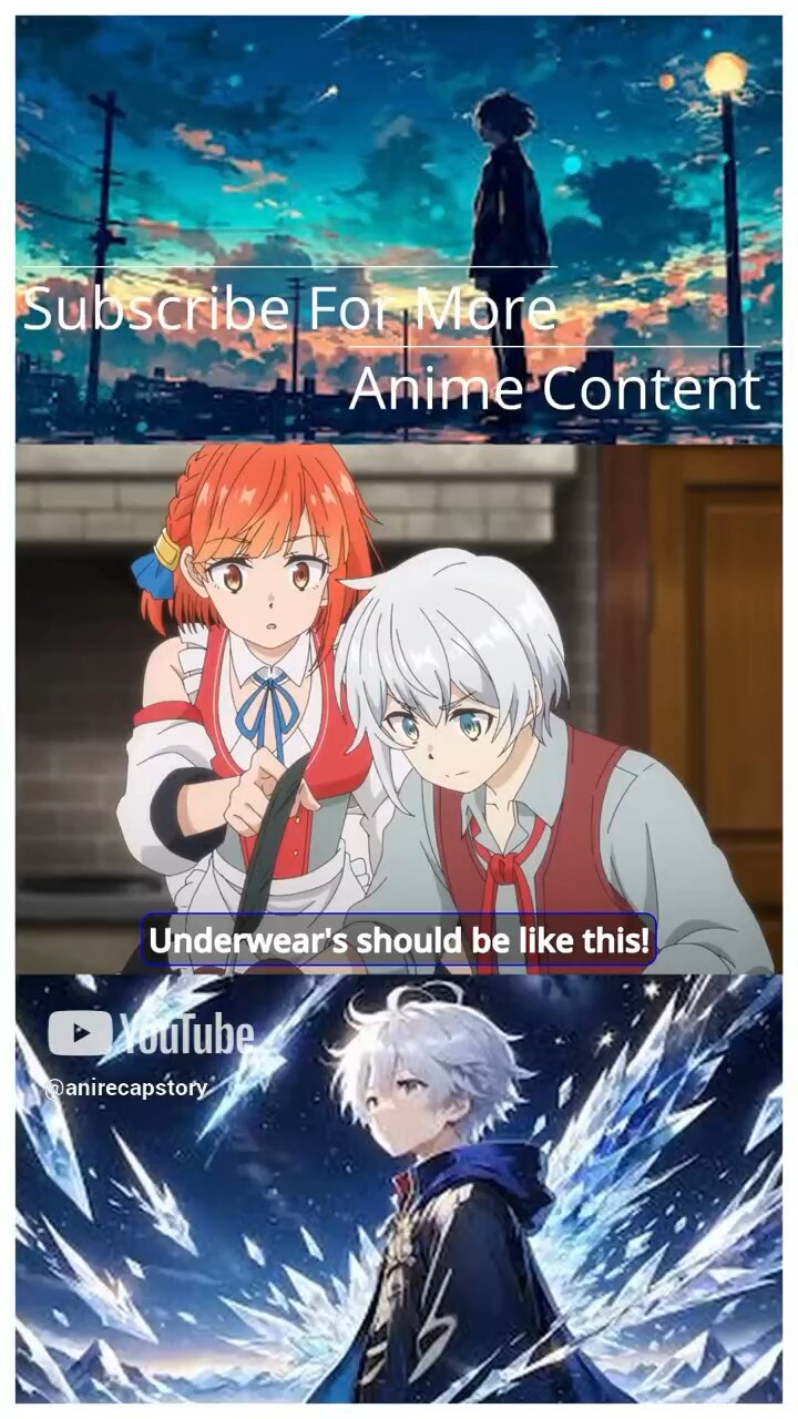 HE IS SMOOTH RIZZ LORD | Possibly the Greatest Alchemist of All Time ...