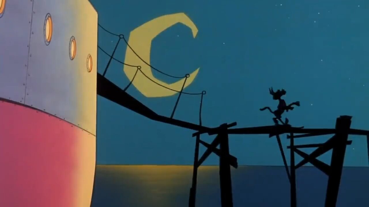 Tom & Jerry Pranks for Days 😹 April Fool's Day