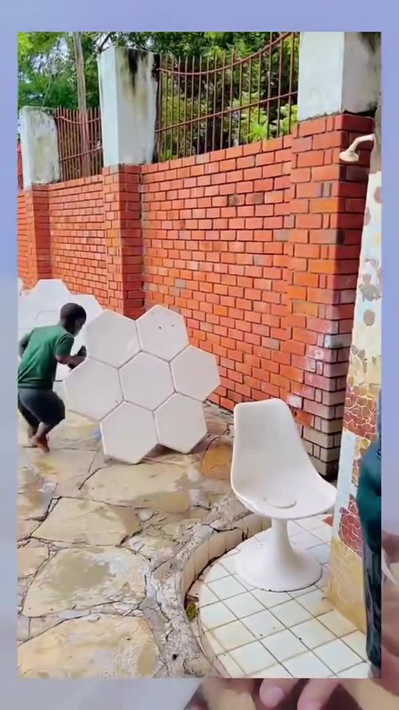 Take shower 🚿 hahaha shampoo 🧴 pranks no clean #Rumble #viral#video# funny