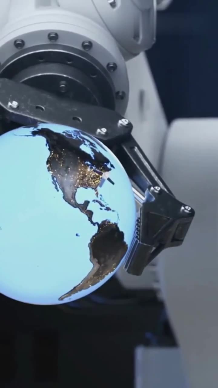 NASA’s New Nuclear Engine: How We’ll Reach Mars Faster!