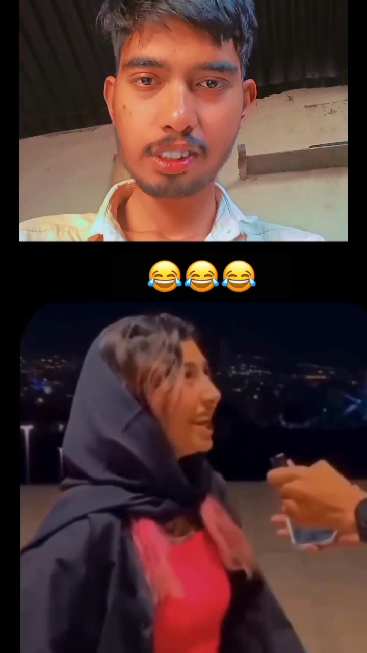 Indian meme reaction