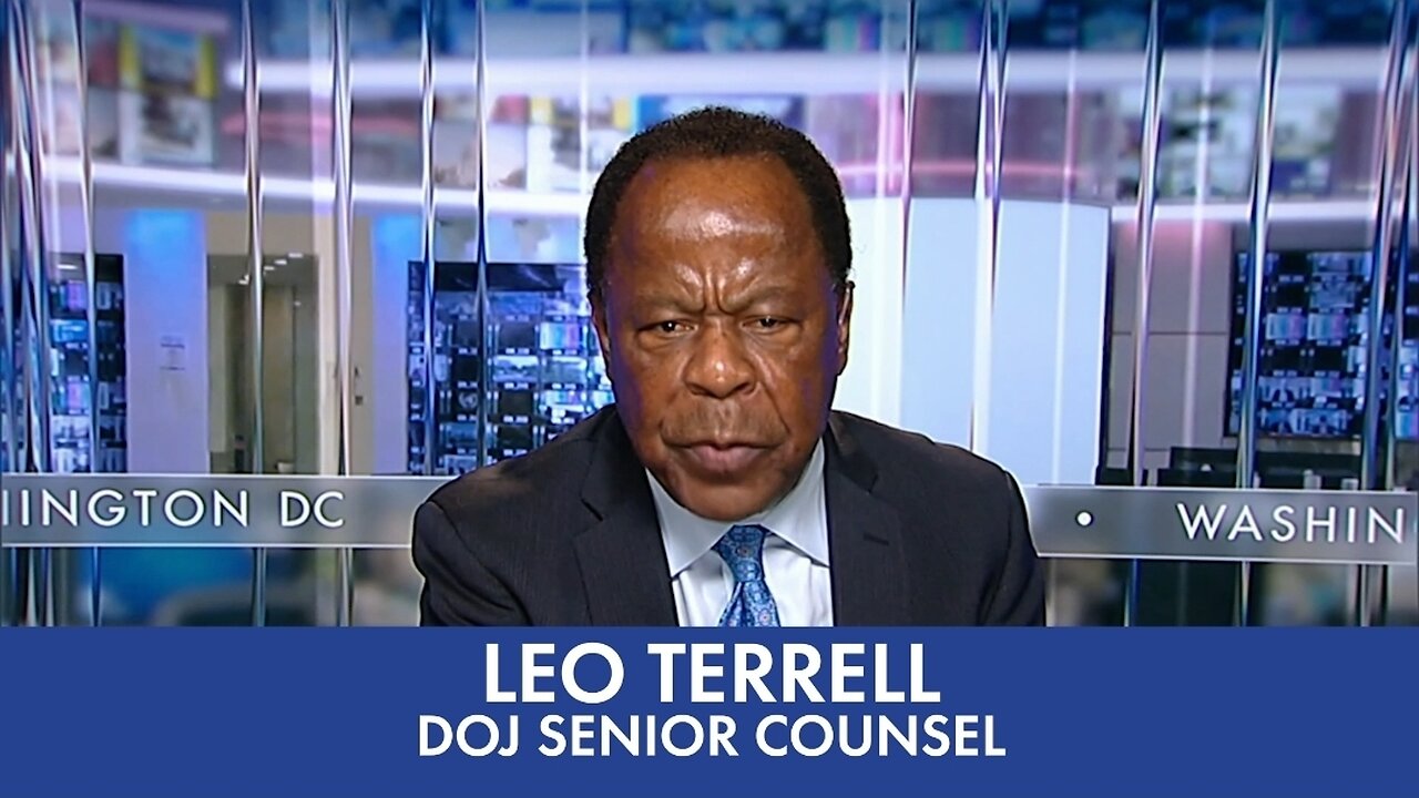 Hegseth, Noem, Bondi, Terrell, & Miller Tonight on Life, Liberty and Levin