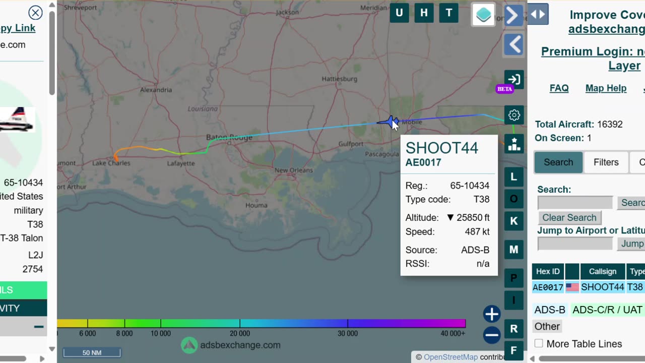 FAFO Trump America Hits Defiant Iran Nuke Sites Russia China Obama ...