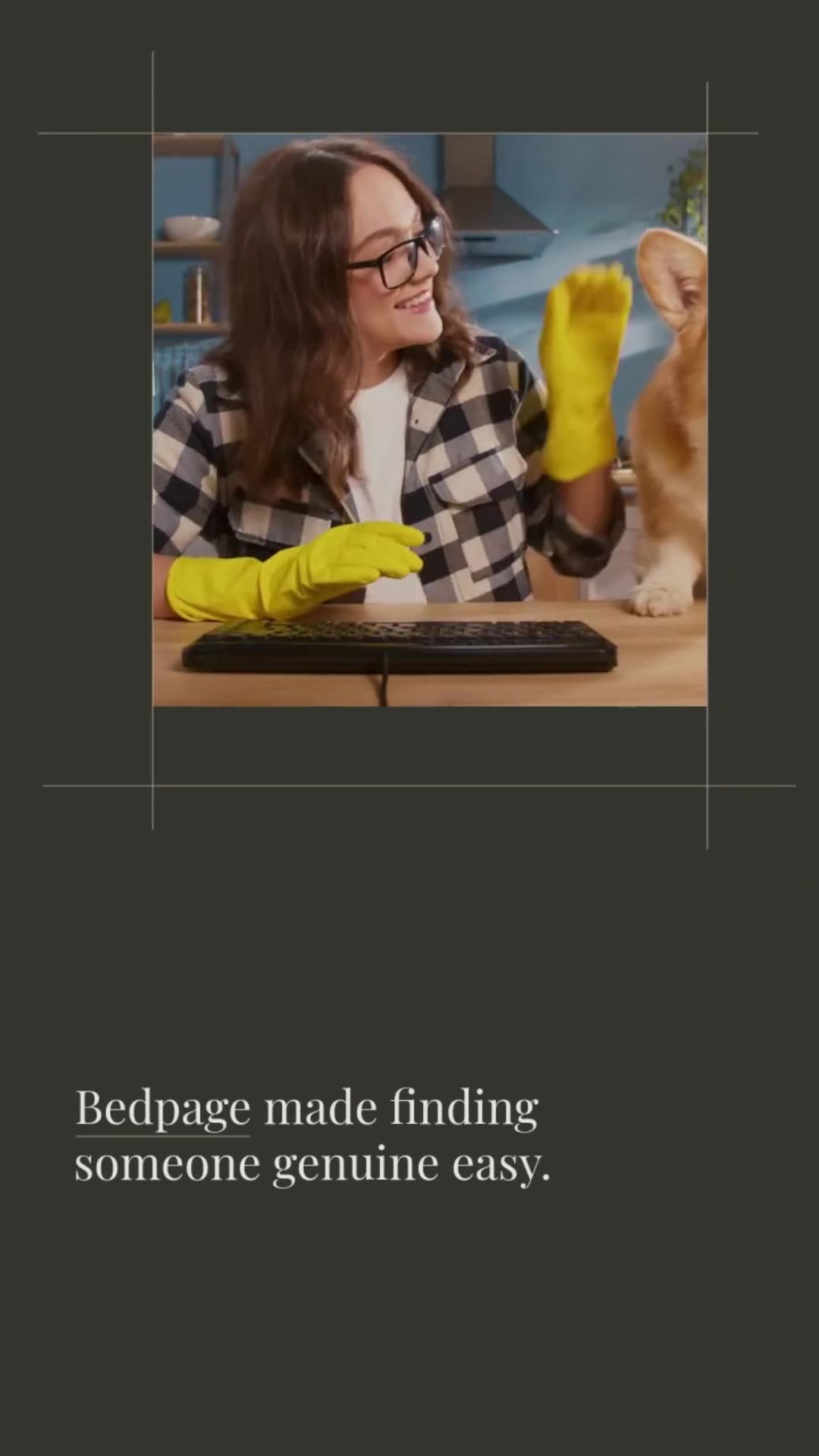 How Easy It Was to Find a Trusted Provider on Bedpage – My Honest Review