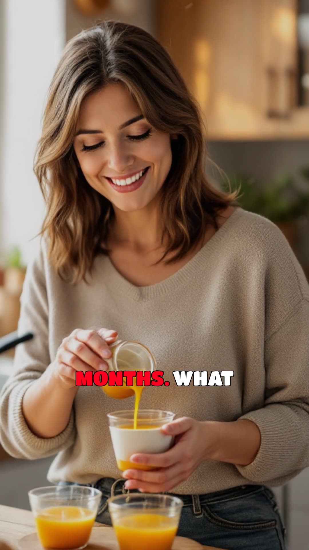 The amazing things you can do with beef tallow