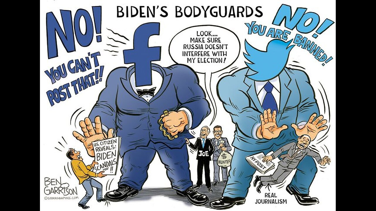 Tuesday Amazing LIVE! David Snedeker Shatters The IndoctriNATION 7.29.25