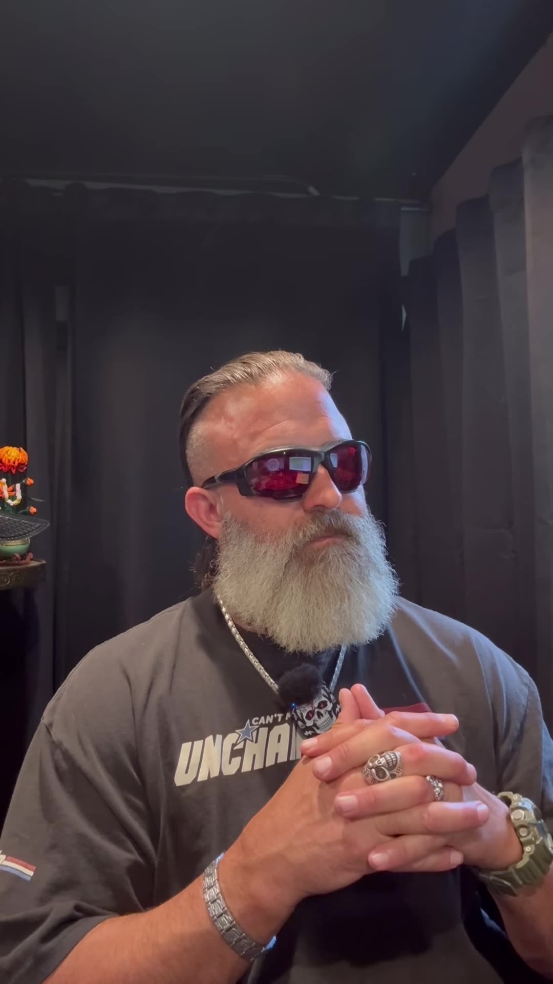 Why Does The Media Rainbow Flag Missing a Color? Interesting