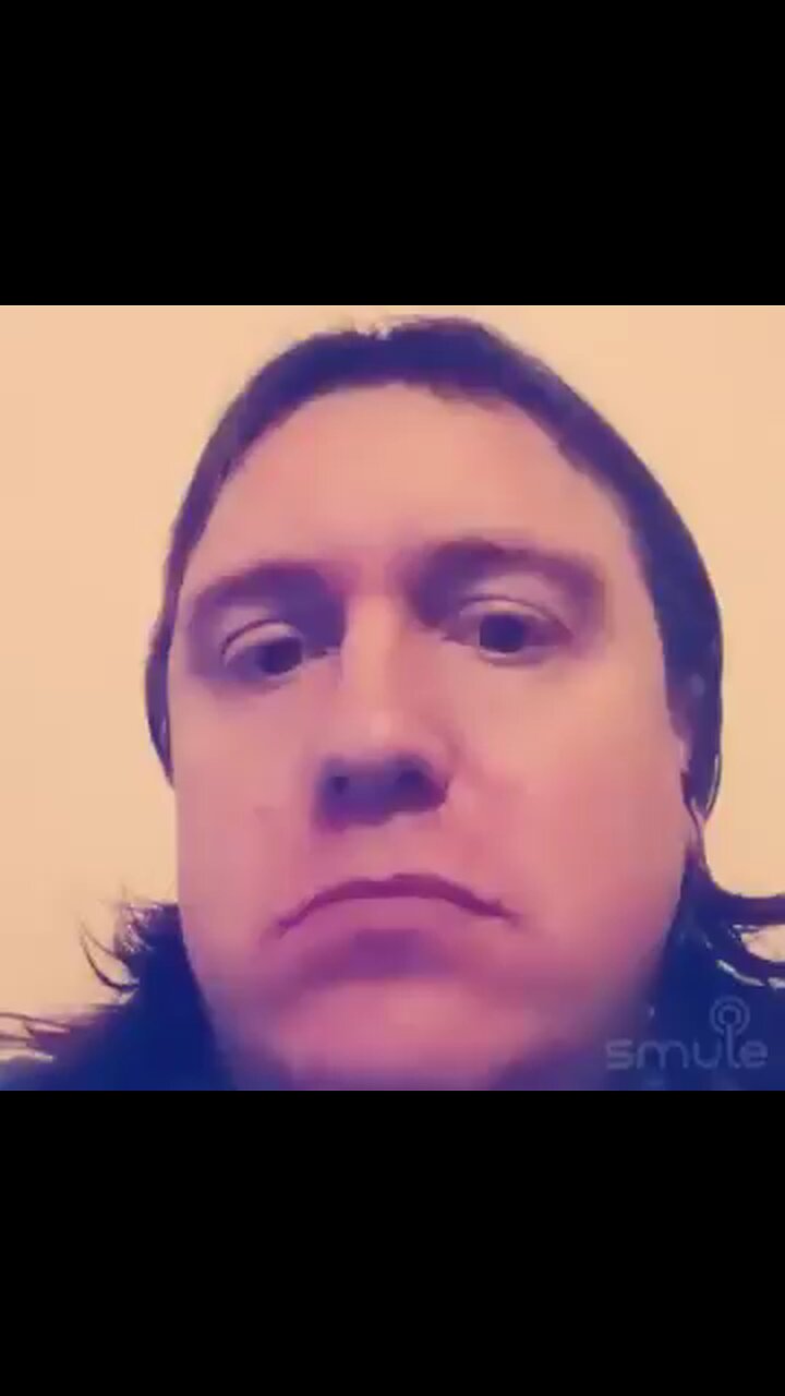 Dave Jeffers Ride On