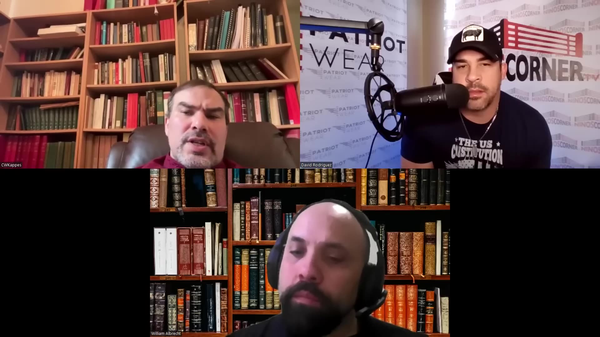 Virgin Mary The New Eve Controversy