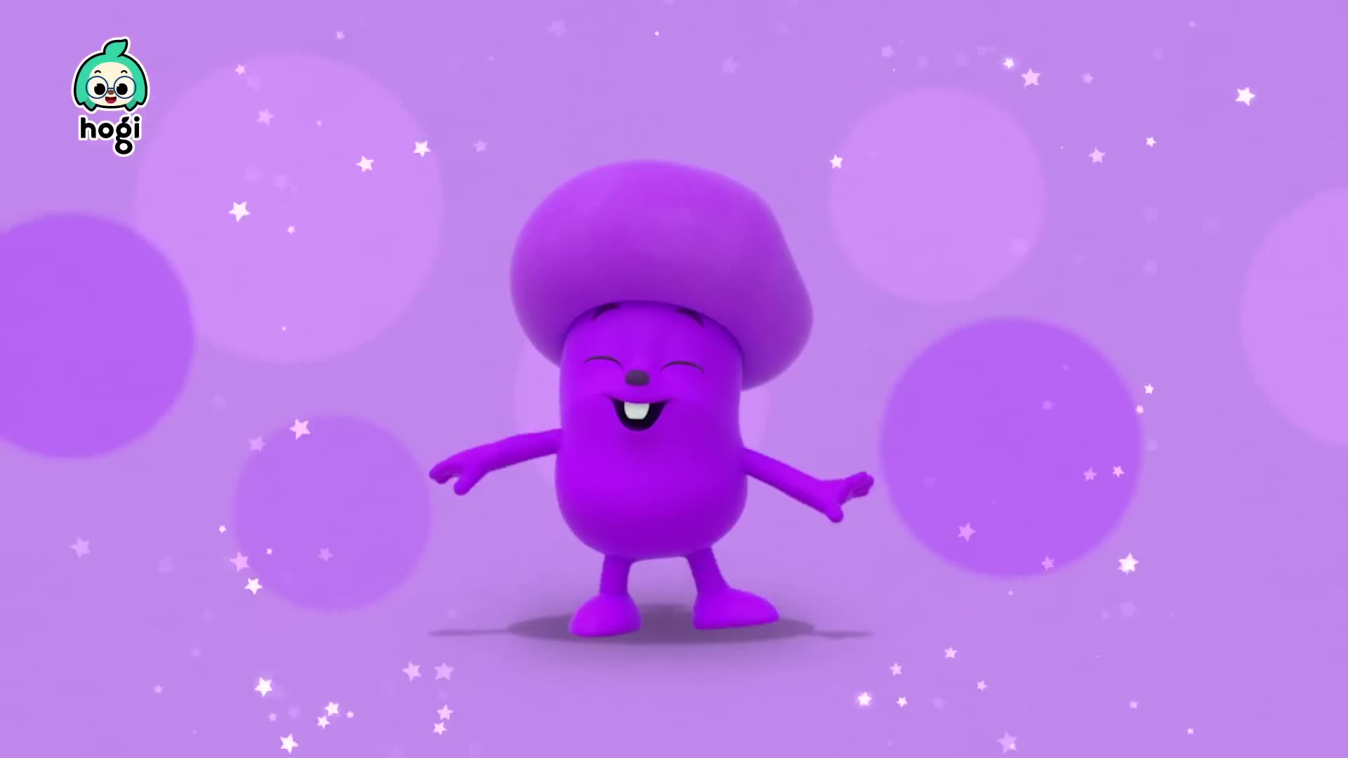 Learn Colors with Jeni _ Compilation _ Season 1_ 2 Colors All _ Colors ...