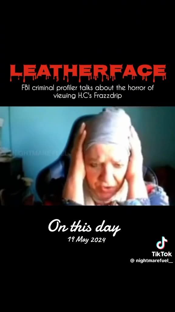 FRAZZLEDRIP 😡🔥👿👹