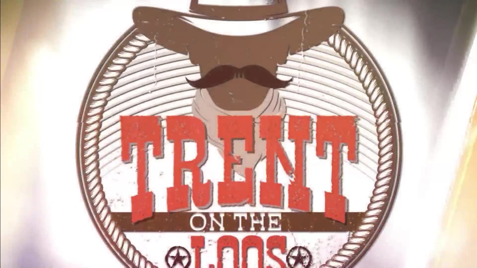 Trent Loos in the Morning 7/09/2025